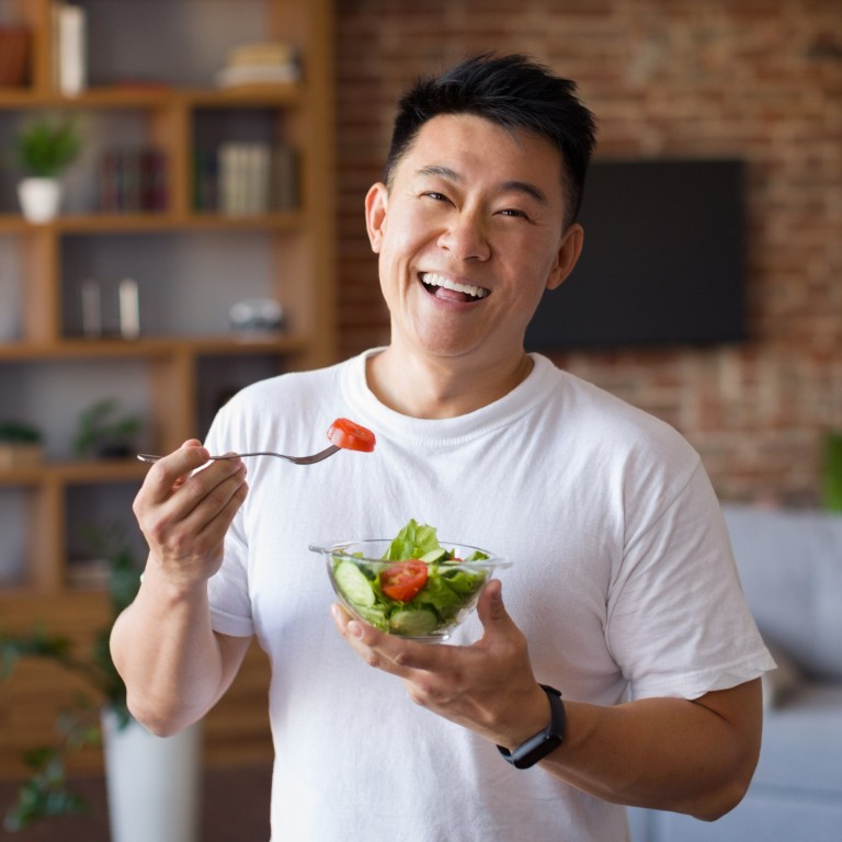 Hunger vs appetite: what’s the difference? How understanding this can ...