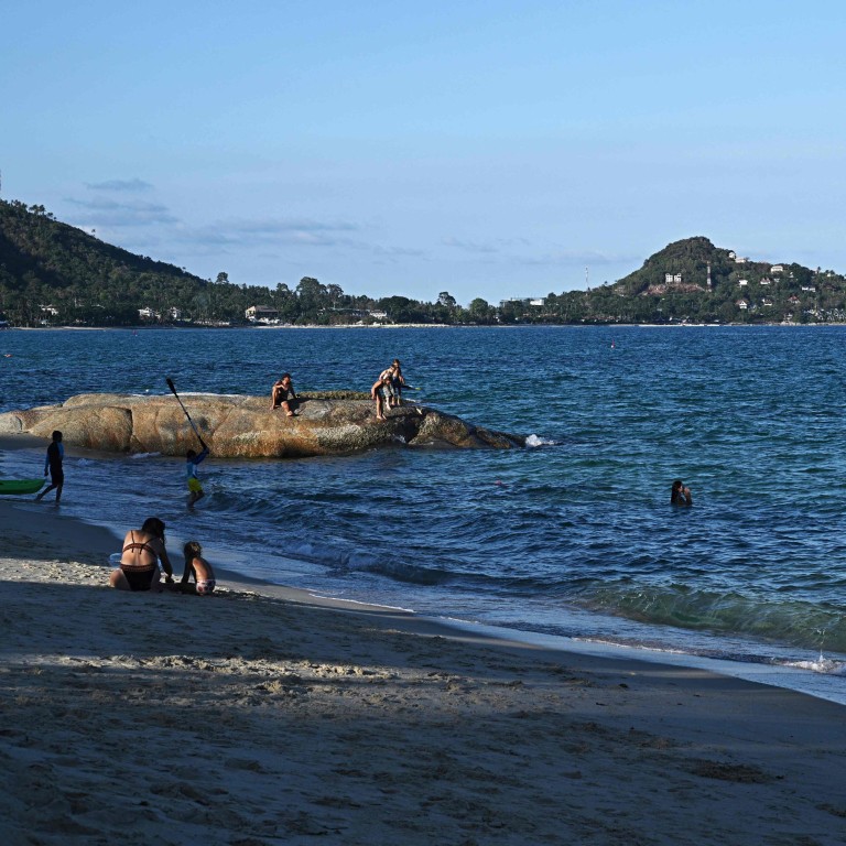 Thai helper’s bid to access US$2.7 million of assets inherited from ...