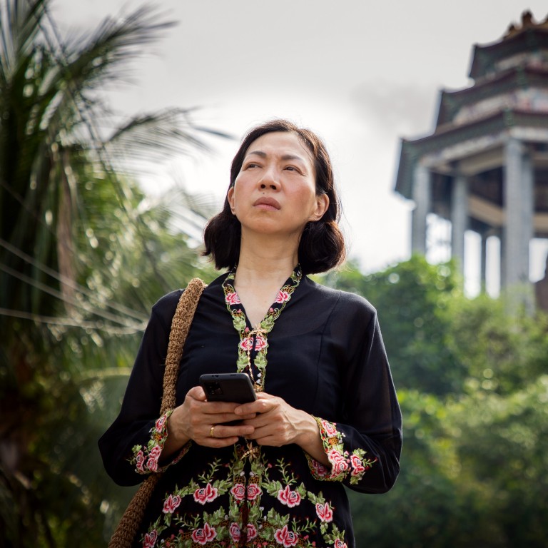 Why film on Malaysian history’s darkest day, Snow in Midsummer, about the deadly 1969 sectarian ...