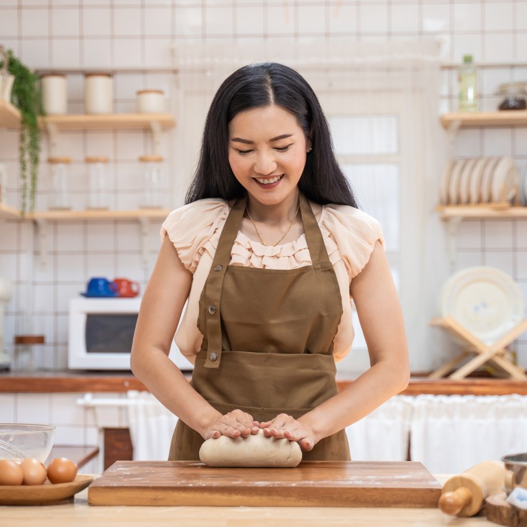 Got FOMO? Try JOMO – the joy of missing out – instead; experts explain ...