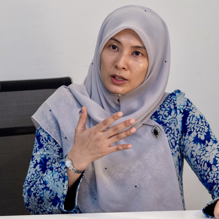 ‘Scary’ polarisation is Malaysia’s greatest challenge, PM Anwar’s ...