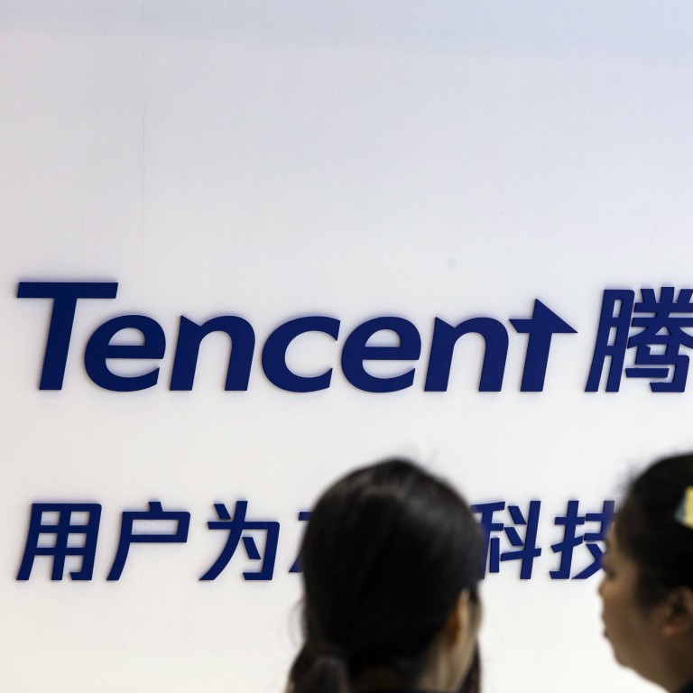 Tencent’s upgraded LLM for text-to-image generation released on open ...