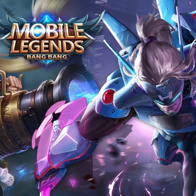 ByteDance appoints new CEO for Moonton studio as it consolidates video ...