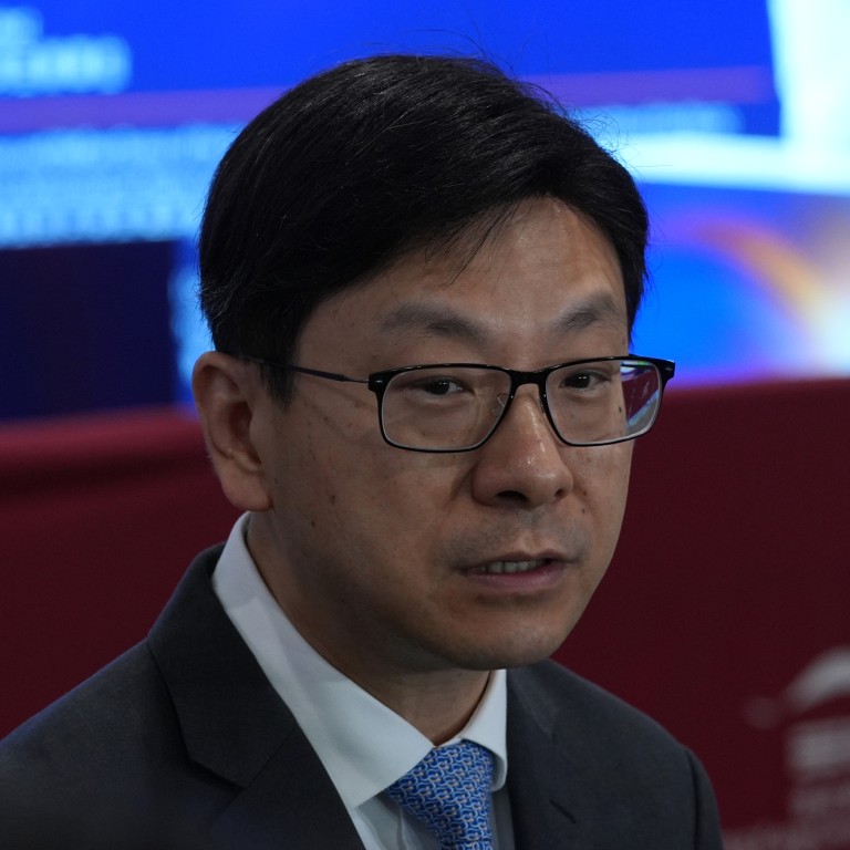 Opinion | Good governance and reform can preserve voice of Hong Kong ...