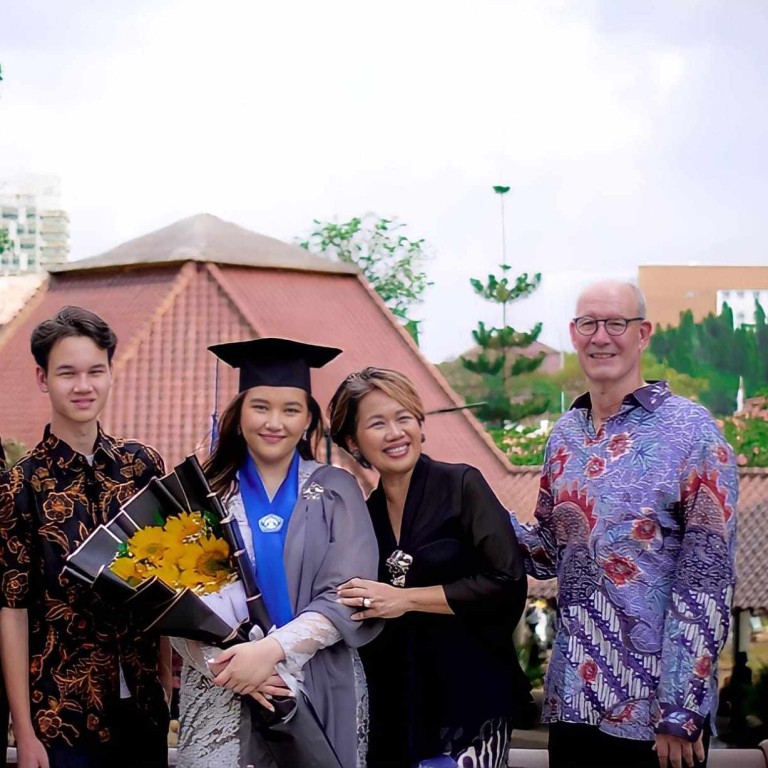 Indonesian diaspora welcomes dual citizenship plans but questions ...