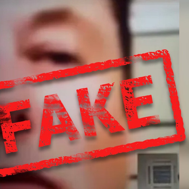 Sweet-talking Elon Musk impersonator cons South Korean woman out of US ... Sweet-talking Elon Musk impersonator cons South Korean woman out of US ...