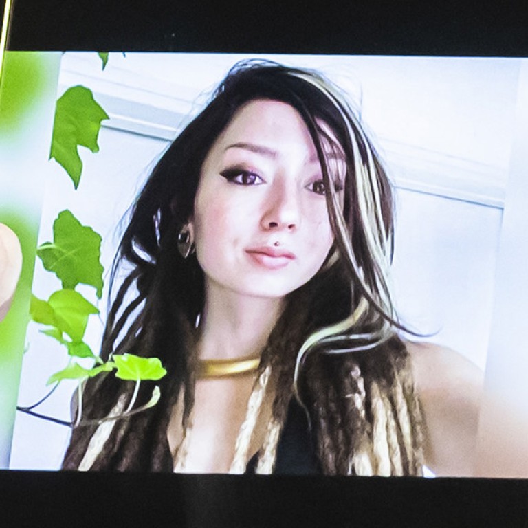 Israeli military finds bodies of 3 hostages in Gaza, including Shani ...