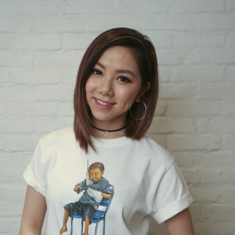 Scam alert: fake South China Morning Post article features Hong Kong ...