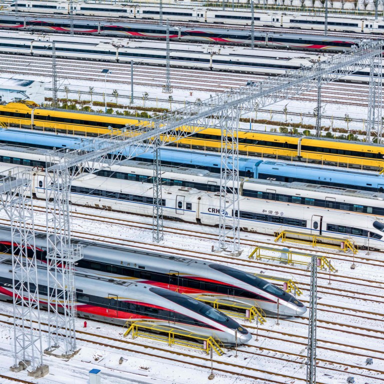 China’s ‘truly outstanding’ heat-resistant aluminium alloys are 6 times ...