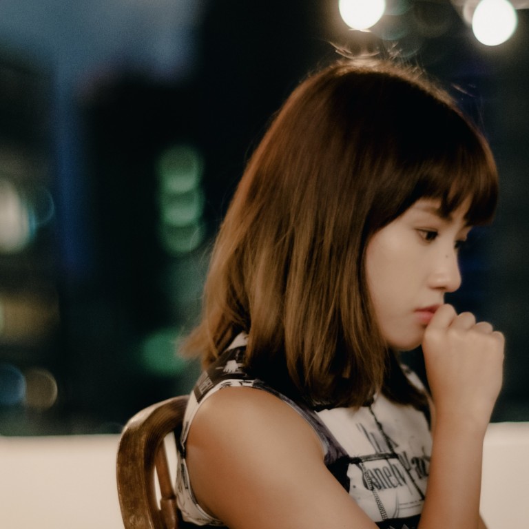 No Such Person movie review: identity theft scams at heart of diverting ...