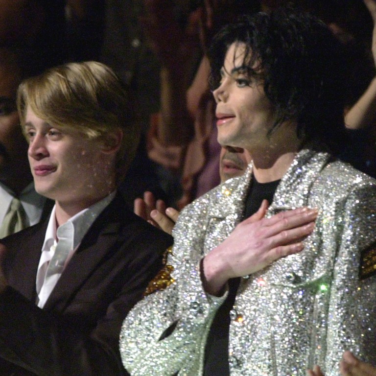 Michael Jackson and Macaulay Culkin’s controversial friendship, explained: the Home Alone actor ...