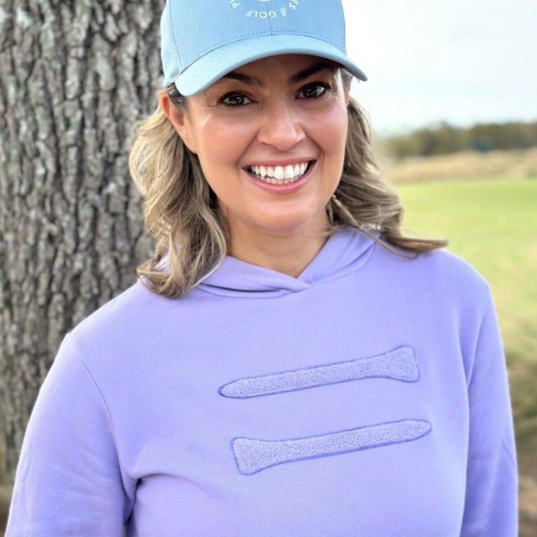 Samantha Mcafee's Instagram, Twitter & Facebook on IDCrawl