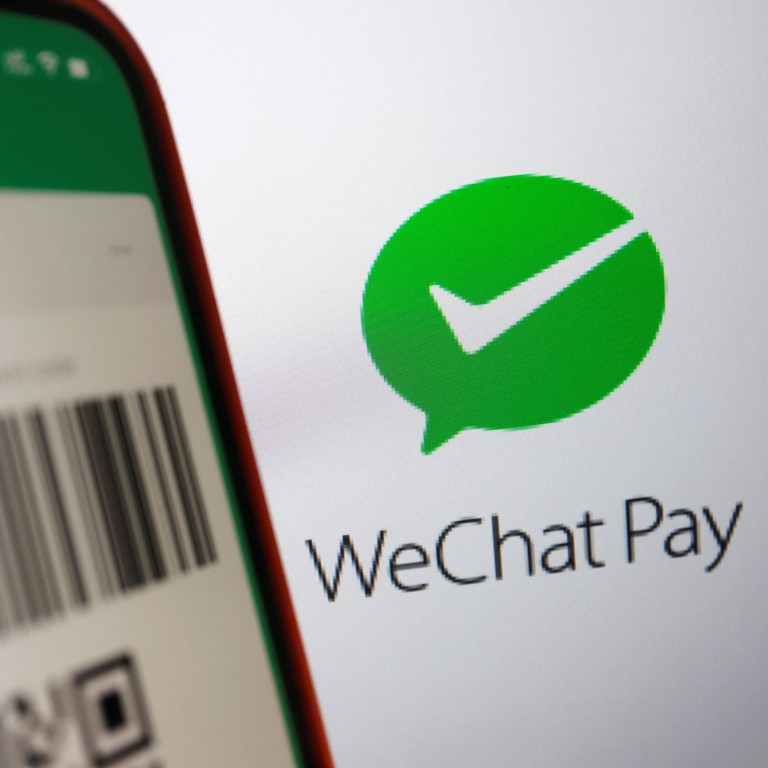 Tencent’s WeChat Pay expands coverage to the Maldives amid rebound of ...
