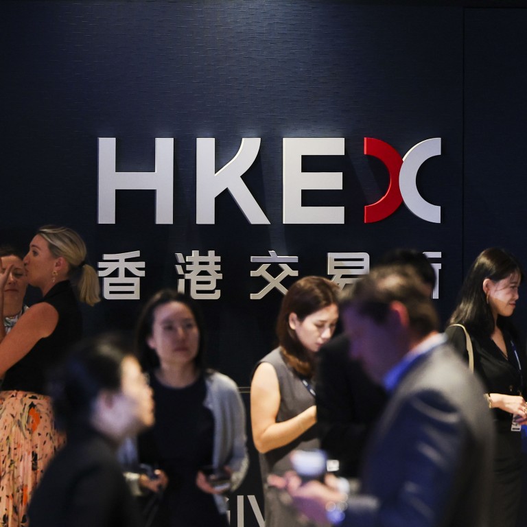 Exclusive | Hong Kong body to launch exam to certify ESG professionals ...