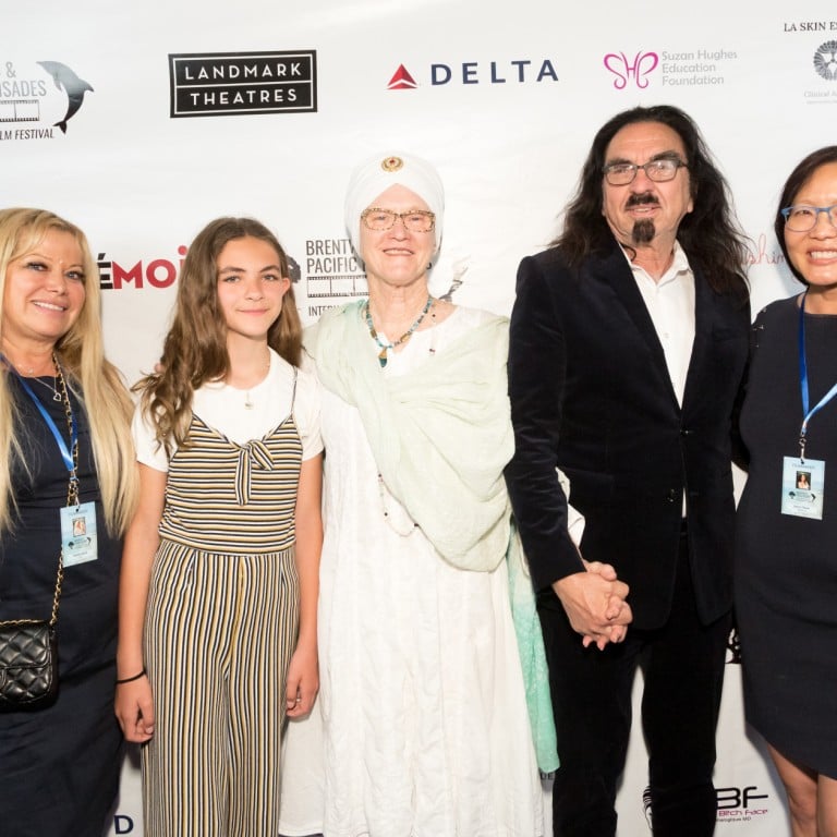 Who is Barry Keoghan's baby mama, Alyson Sandro, who's been liking ...