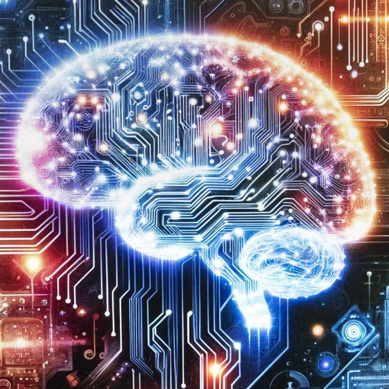 OpenAI shuts down influence networks in China and Russia | South China ...