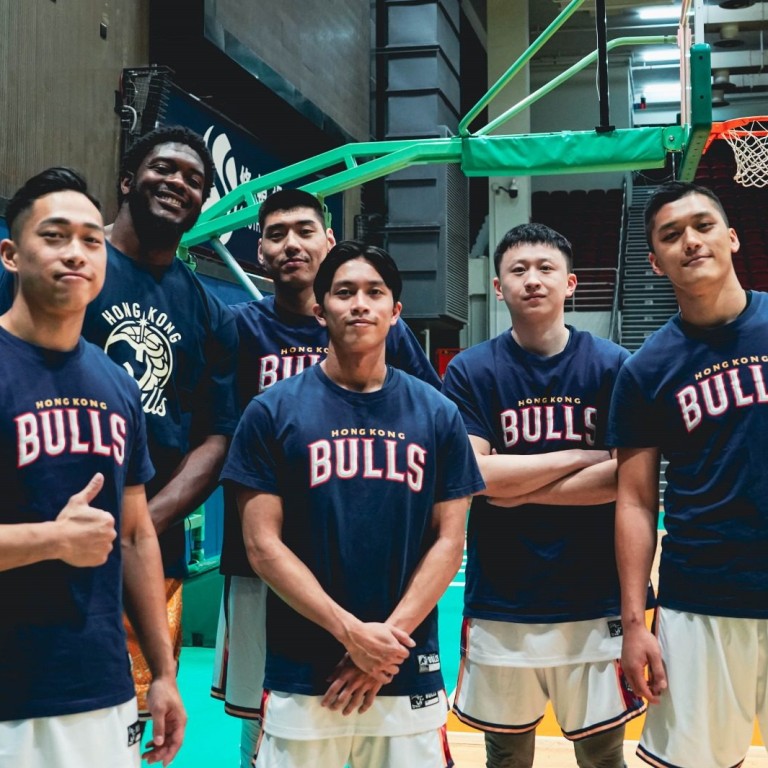 National Basketball League: more home games for Hong Kong Bulls fans as ...