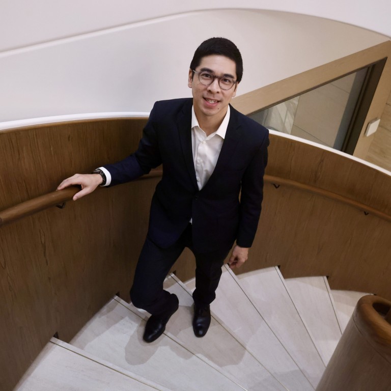 Exclusive | Europe’s business leaders remain ‘level-headed’ on engaging ...