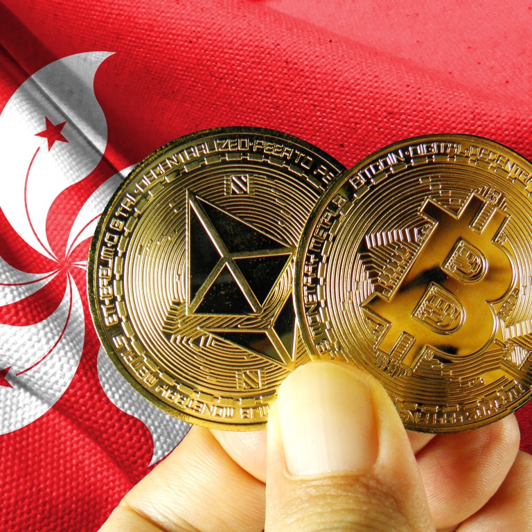11 crypto exchanges in Hong Kong ‘deemed to be licensed’, paving way for first approvals since ...