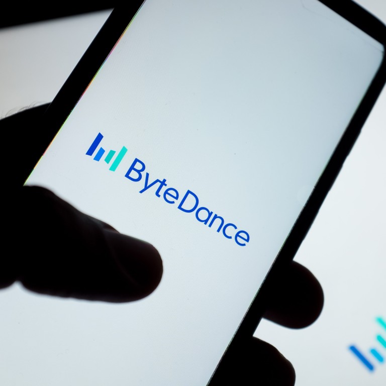ByteDance enters ‘second phase’ of video gaming business, as new head of Nuverse unit says focus ...