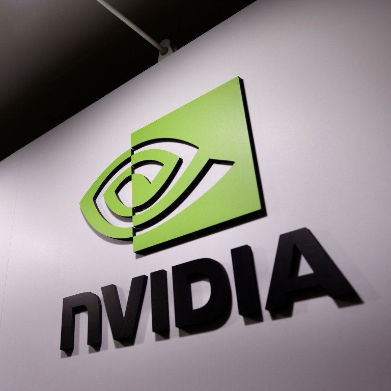Nvidia, Microsoft, OpenAI face potential US antitrust probes, as DOJ, FTC reach deal | South ...