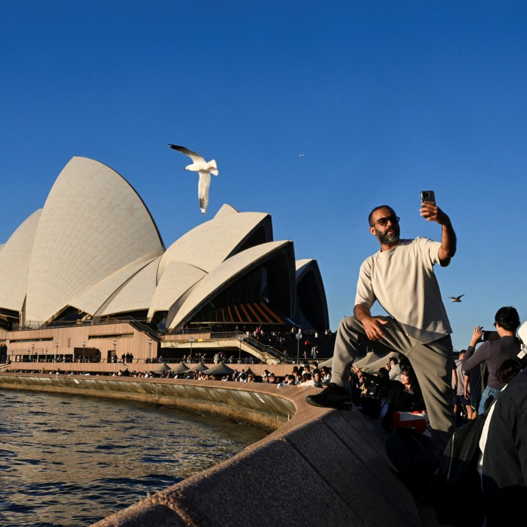 Is Australia racist? ‘Intense’ migration debate sets tone for 2025 ...