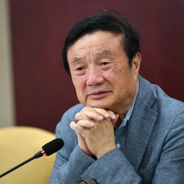 Donald Tang's Instagram, Twitter & Facebook on IDCrawl