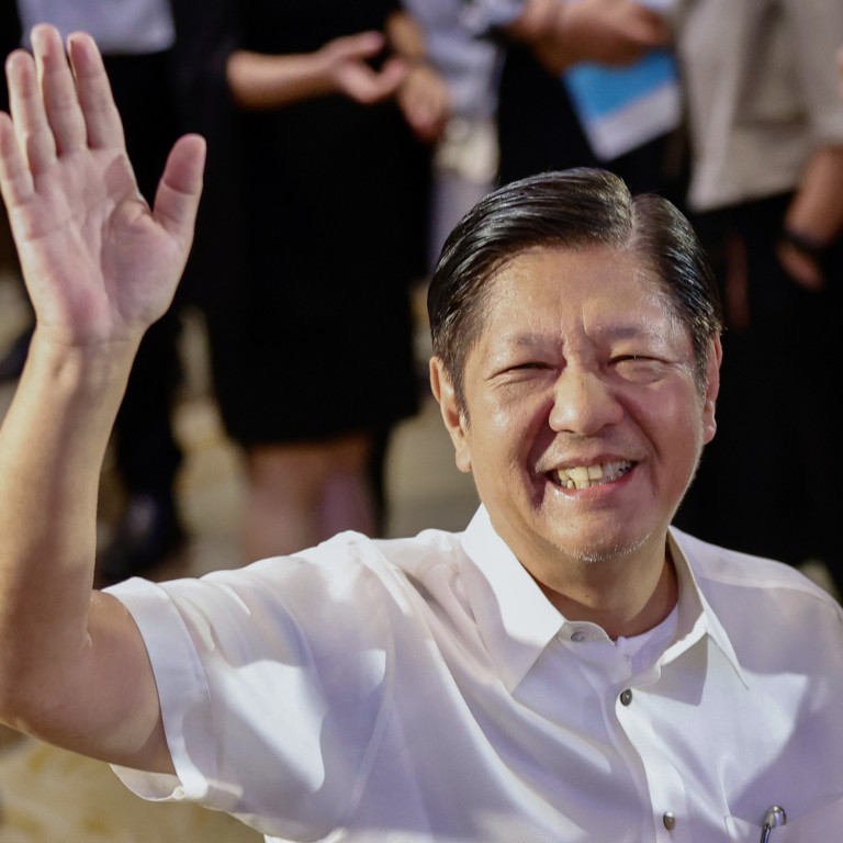 Philippine flag pledge slammed as ‘repugnant’ with links to Japanese ...