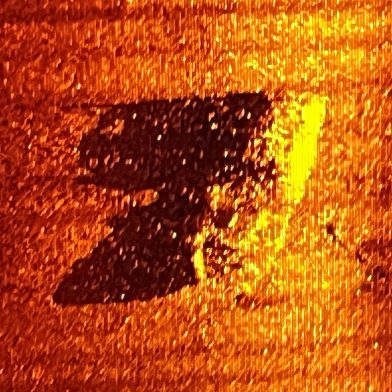 British explorer Ernest Shackleton’s last ship found off Canada coast ...