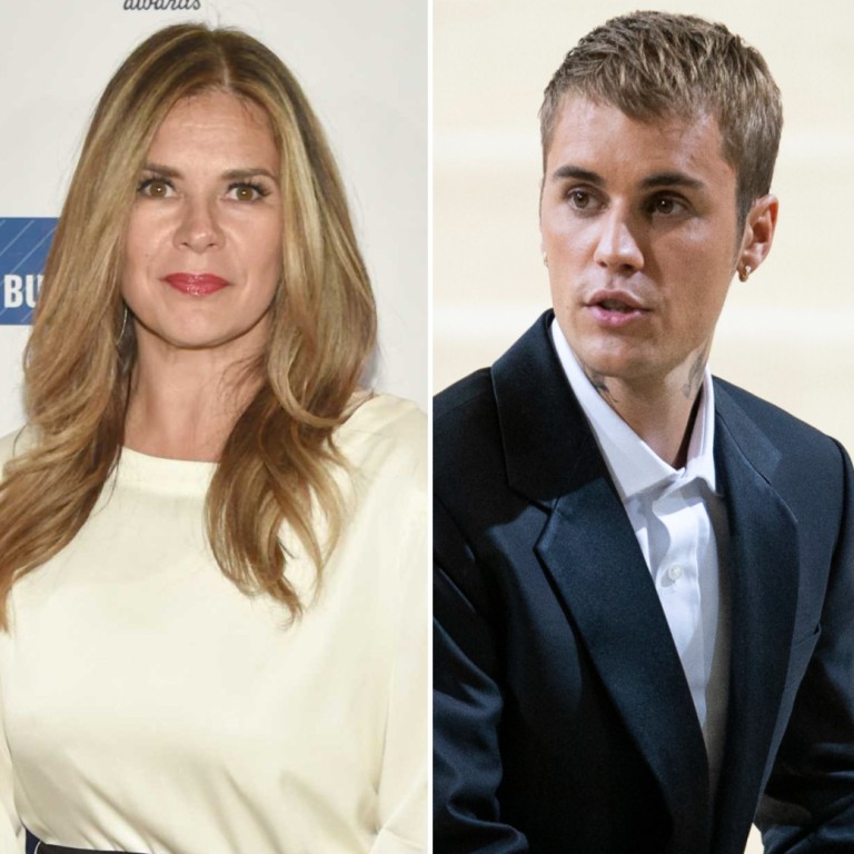 Who is Justin Bieber’s former manager Lou Taylor – and why did he fire ...