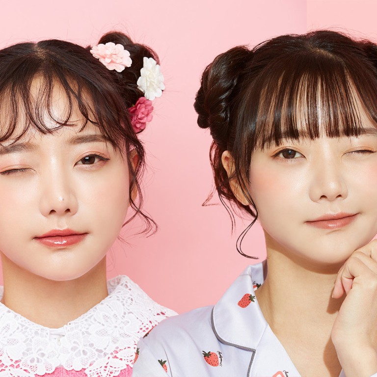 Why Chinese superstition can predict future fortunes in the twitching ...