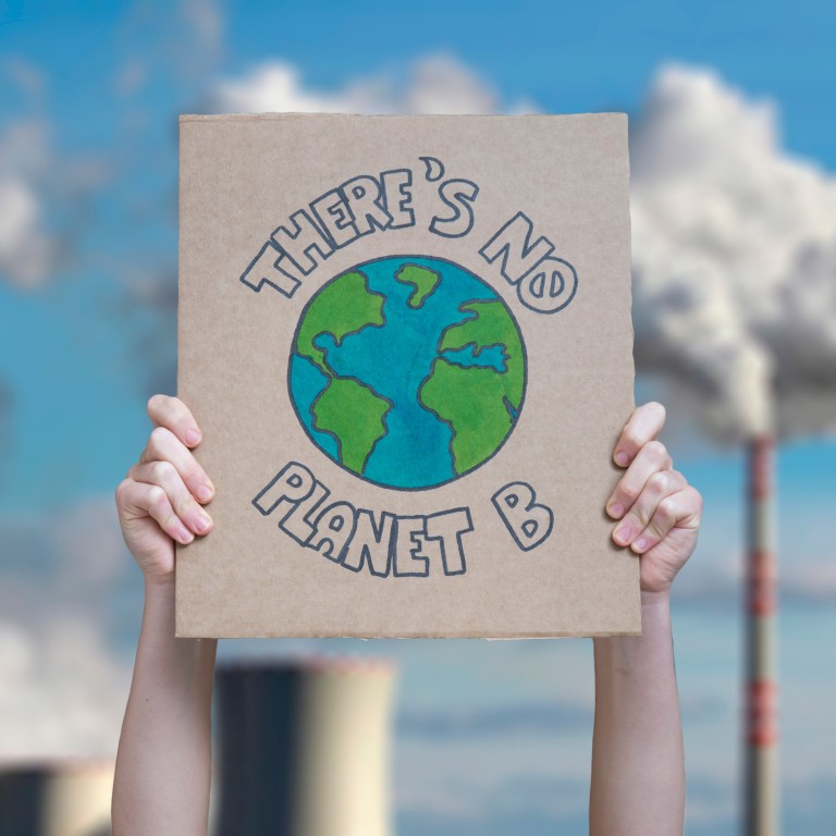 China climate-focused funds saw higher inflows, but fewer launches last ...