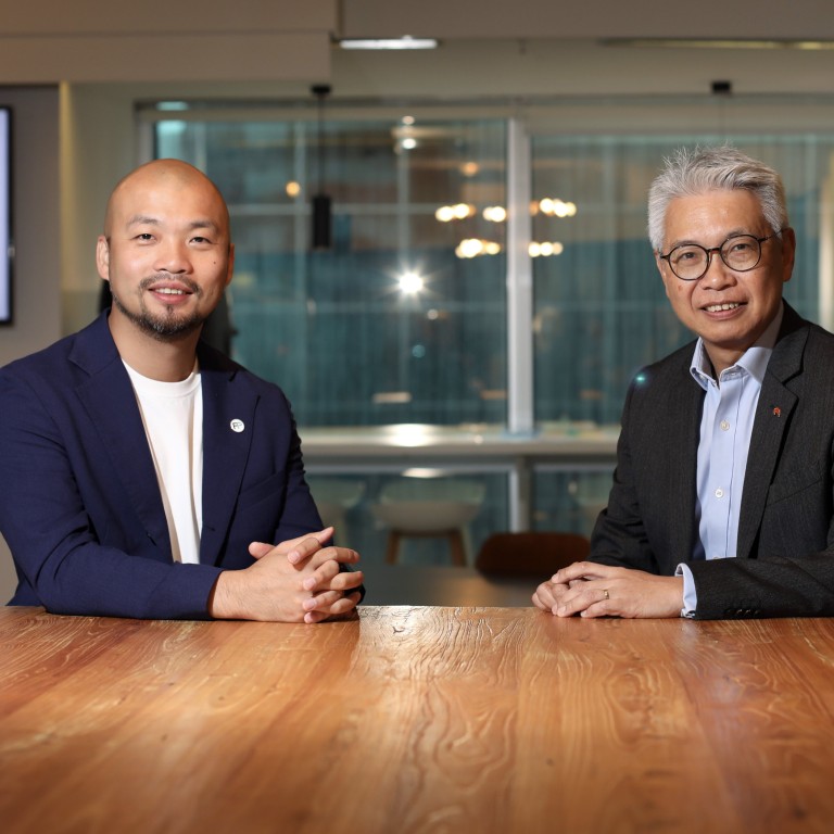 Hong Kong export credit insurer to cover trade loans made to e-commerce ...