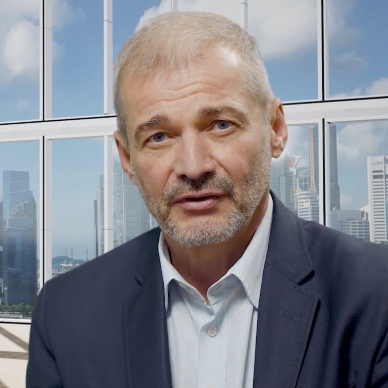 Middle East investors back Southeast Asia-focused PE funds in ...