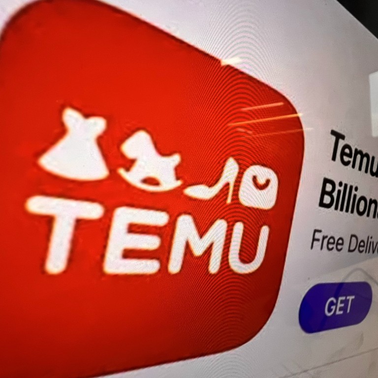 Chinese-owned Temu to face compliance issues in Indonesia, local ...