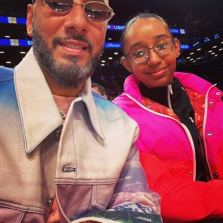 Barbara Goicoechea's Instagram, Twitter & Facebook on IDCrawl