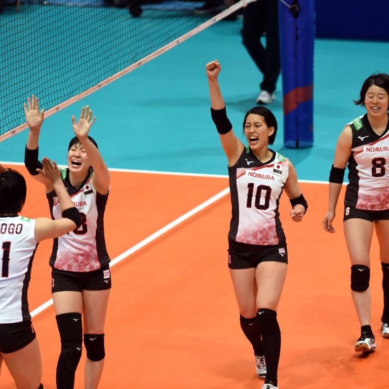 Paris Olympics 2024: Japanese teams to wear infrared-proof uniforms to ...