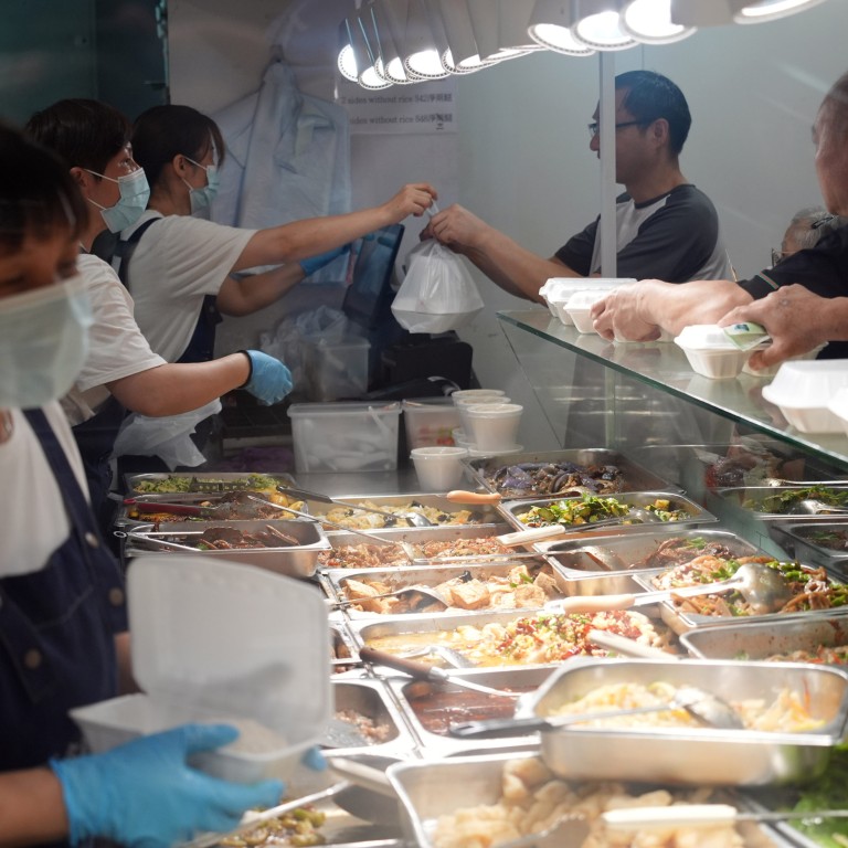 Macau intensifies fight against single-use plastic, aiming for near ...