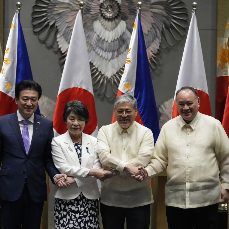 China Tells Japan To ‘reflect On Its History Of Aggression After Tokyo