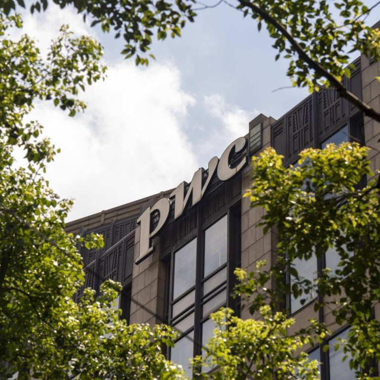 Hong Kong regulator partially clears PwC of malpractice claim in Evergrande’s fraud case | South ...