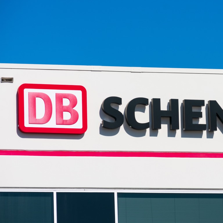 DB Schenker joins Cathay’s sustainable fuel programme, pledging to cut ...