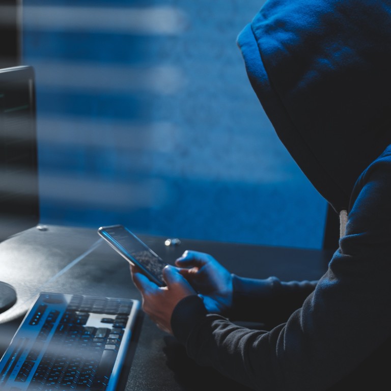 Hong Kong expat loses HK$10 million in 3 days in computer ‘tech support ...