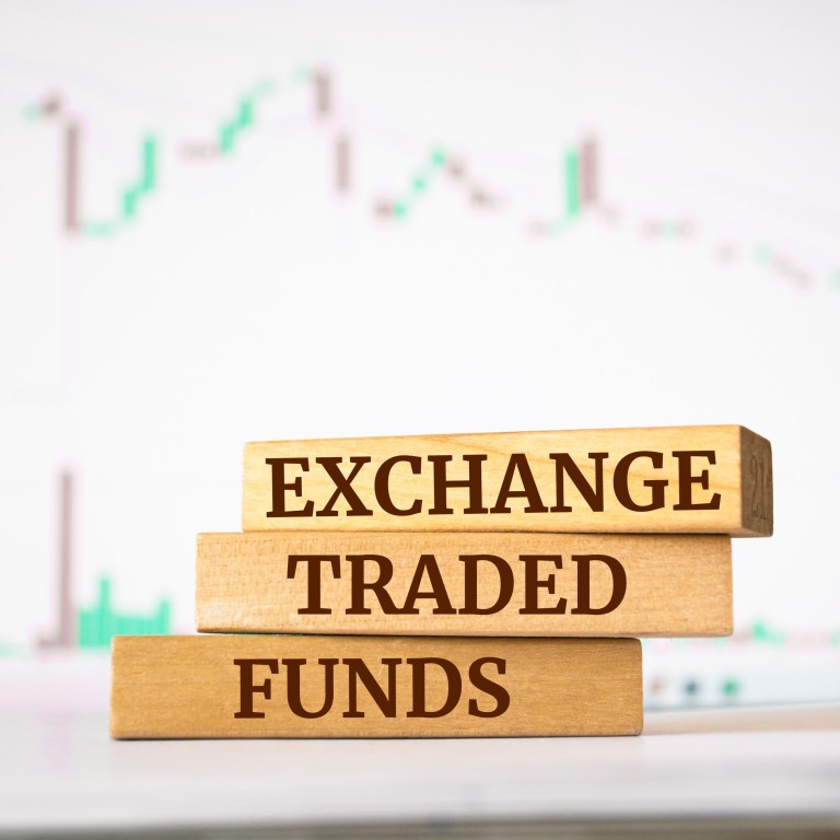 What is ETF Connect? How does it help global investors tap China’s ...