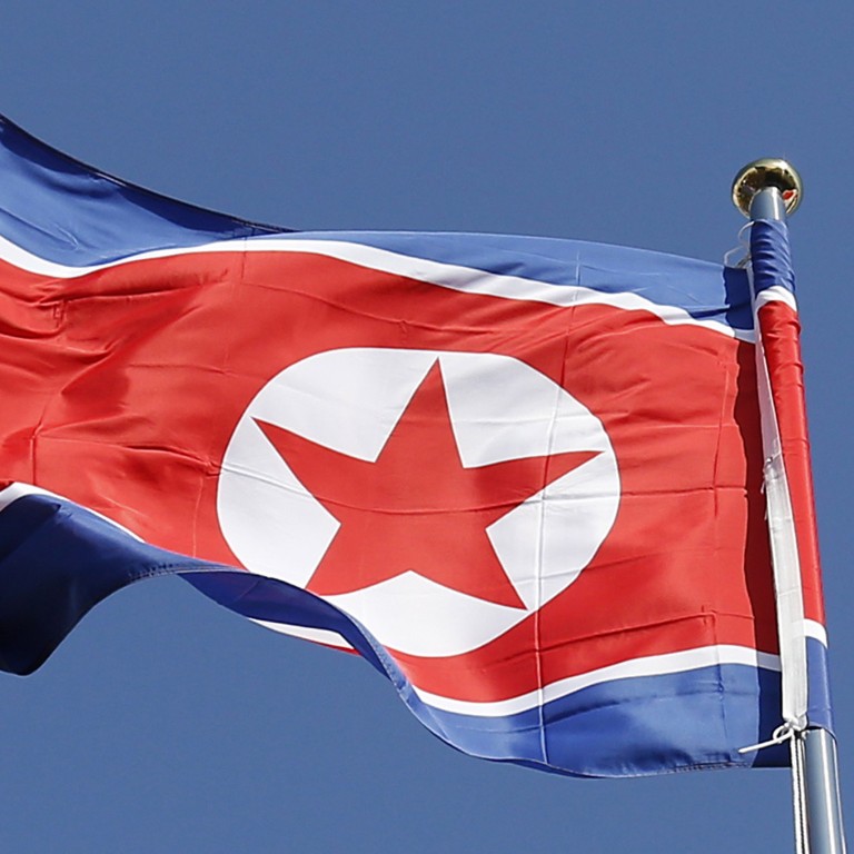 Defector’s testimony offers ‘sickening’ glimpse of North Korea’s ...