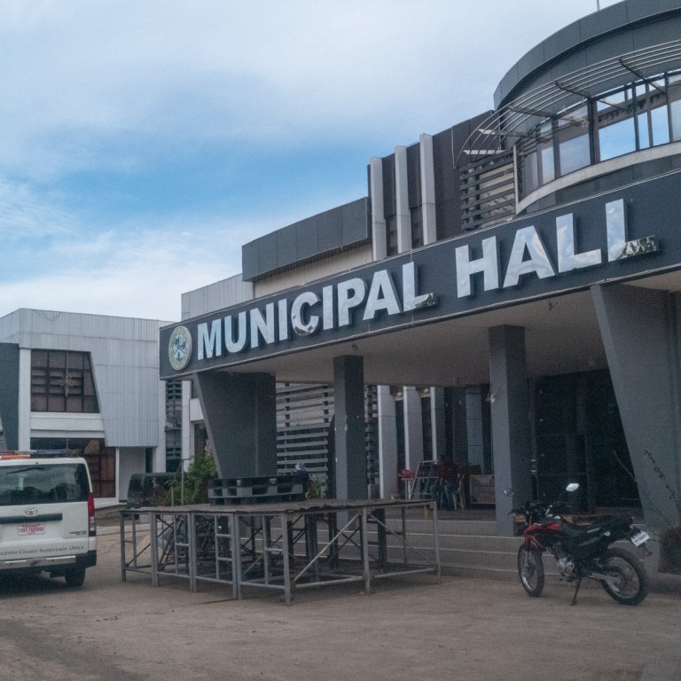 Philippines fake ID scandal: 1,000 more cases linked to Chinese nationals found | South China ...