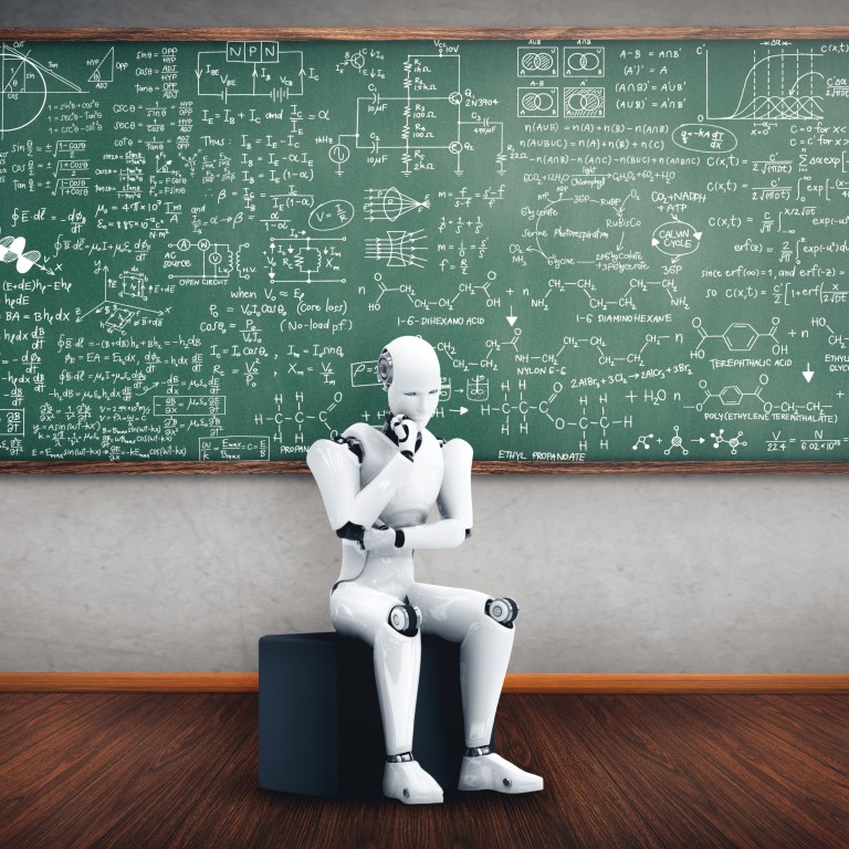 Maths test stumps AI models: which number is bigger, 9.90 or 9.11 ...