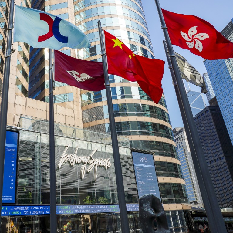 Chinese restaurant chain Xiaocaiyuan makes another attempt to list in ...