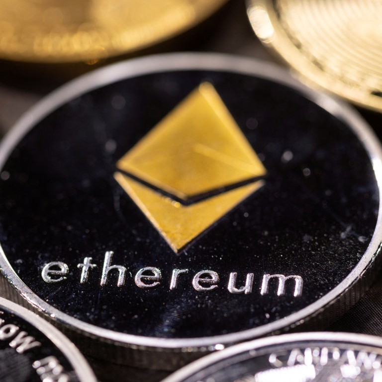 As Hong Kong’s ether ETFs face US competition, different crypto ...