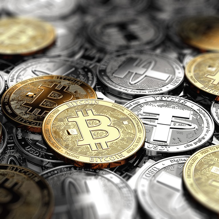 Hong Kong relaxes some stablecoin rules, launches limited trials with 3 ...