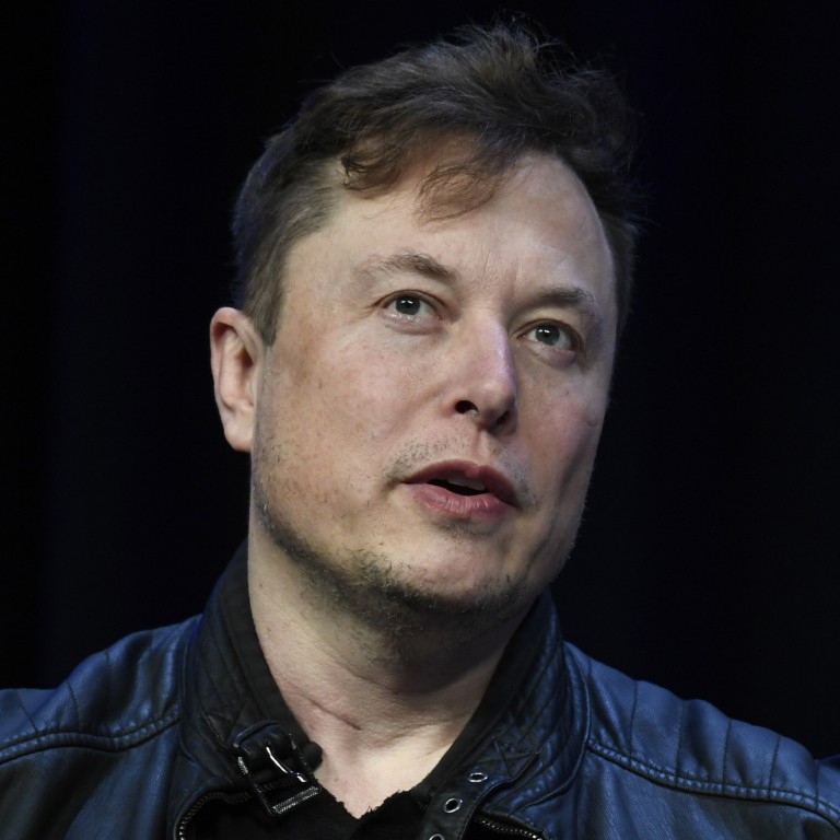 Tesla’s Elon Musk praises Singapore’s ‘brilliant’ first PM Lee Kuan Yew ...